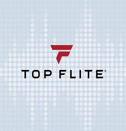 Top Flite - Flynn